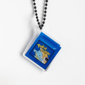 Nintendupe – Daimaru Design